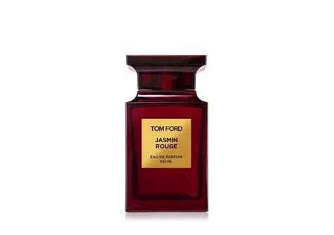 Jasmin Rouge Eau De Parfum Tom Ford Beauty Parfum Tom Ford Tom