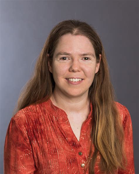 Lindsey May Premier Medical Group Premier Medical Group