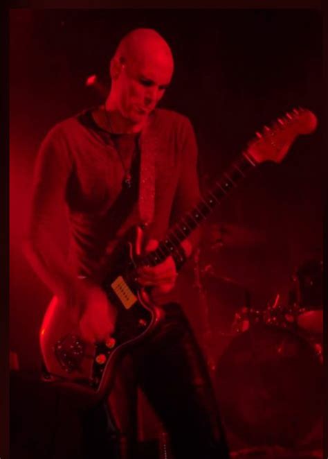 Robyn Green Goes Deep Space On Then Came Dark The Static Dive