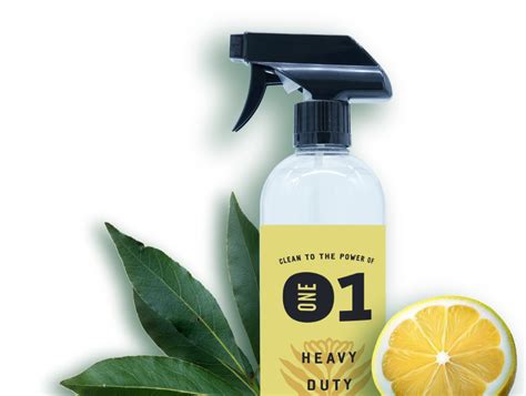 Header Element Cleanstart Janitorial Company