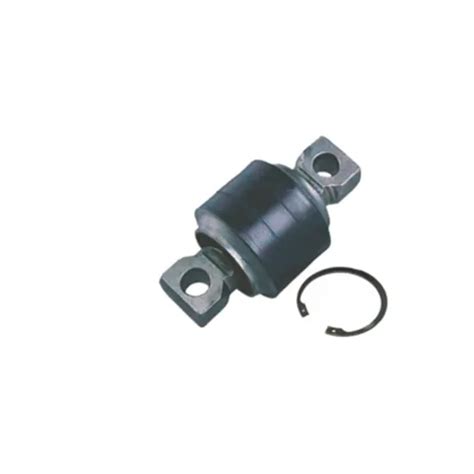 Quality Rubber Bushing Torque Rod Bushing Torque Rod And V Stay