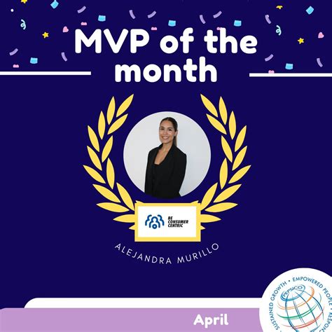 Erick García On Linkedin Teamspirit Datamagic Pepsico