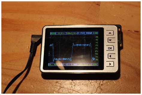 Mini Aleph Build Page 3 Diyaudio