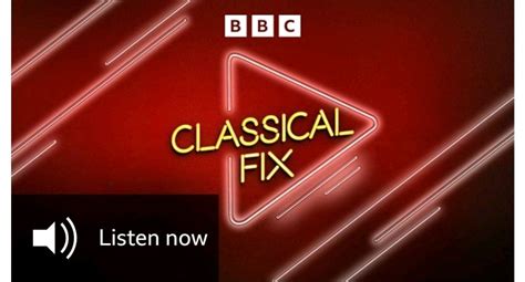 Thankyou Linton Stephens Bbc Radio 3 And Ritu Arya The Umbrella