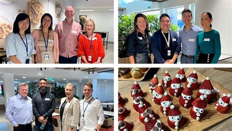 Growwithus Workwithus Welcome Agreatplacetowork Simplot Australia