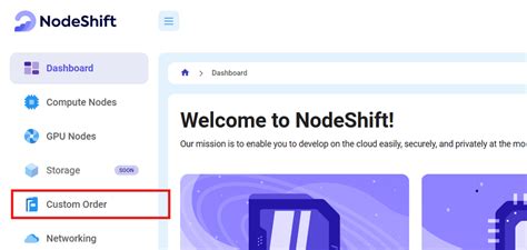 how to run a polygon node a complete guide