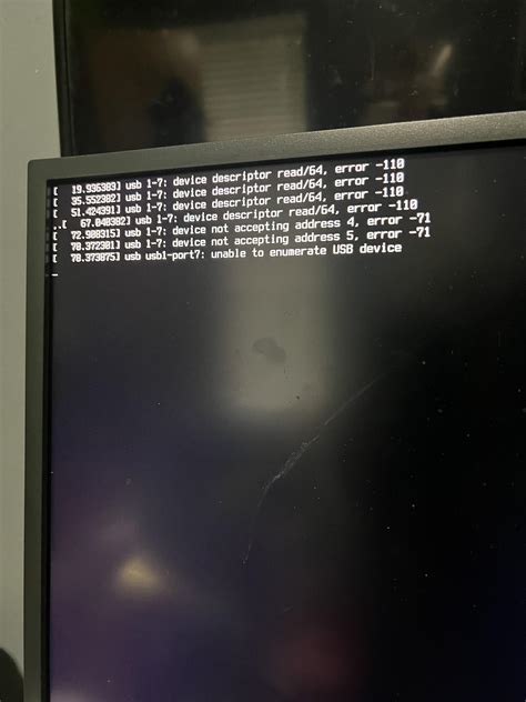 Slow Boot Rdebian