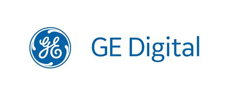 Bayshore Networks And GE Digital Expand Partnership To Secure