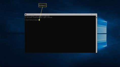 How To Remove Write Protection On A Micro Sd Card