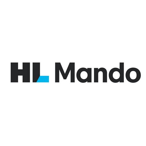 40 Hl Mando Interview Questions And Answers 2025 Ambitionbox
