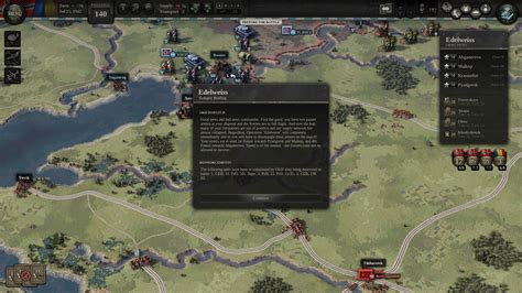 REVIEW Unity Of Command II Stalingrad Save Or Quit