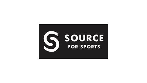 The Source Logo