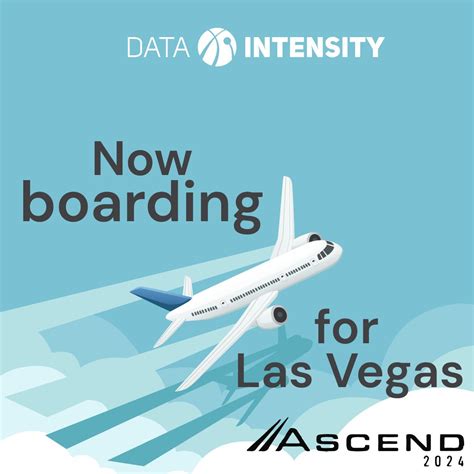 Data Intensity On Linkedin Oatug Ascend Oracleapplications Cloudexperts Cloudmigration Biju