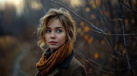 Russian Marriage Agency Find Russian Wife