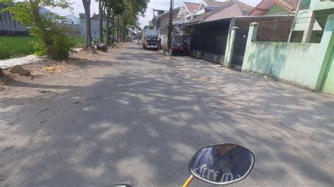 Skripsi Object Detection Dataset V1 2023 10 12 12 32pm By Balakbak Anyai