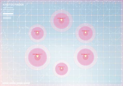 Main Story Volume F Chapter Episode Blue Archive Wiki