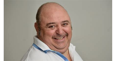 ЛЮБО НЕЙКОВ каза какво мисли за БЪЛГАРИТЕ