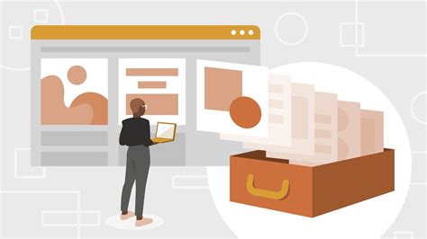 Online Course Webflow Collections And Cms From Linkedin Learning Class Central