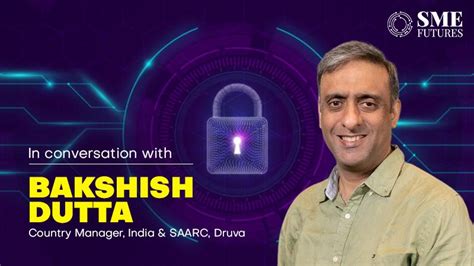 Avadhoot Patwardhan On Linkedin Organisations Falling Prey To Cyber