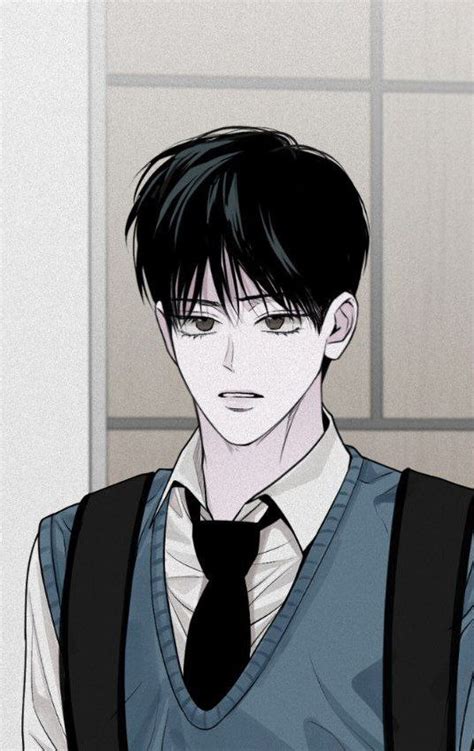 Kwon Sejin Projection Фэнтези рисунки Манхва Рисунки