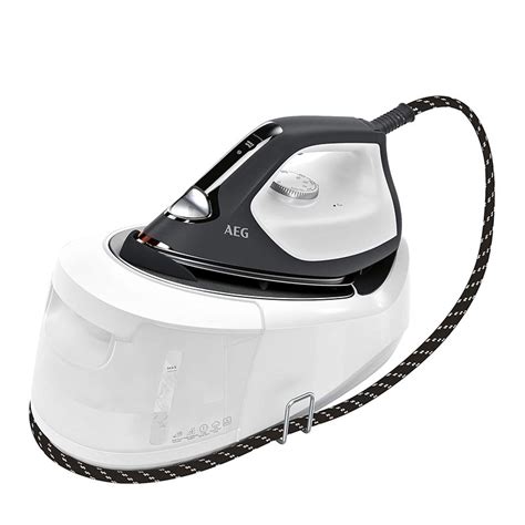 خرید و قیمت اتو مخزن دار آاگ مدل St6 1 8eg