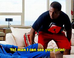 Blake Griffin Page Lpsg