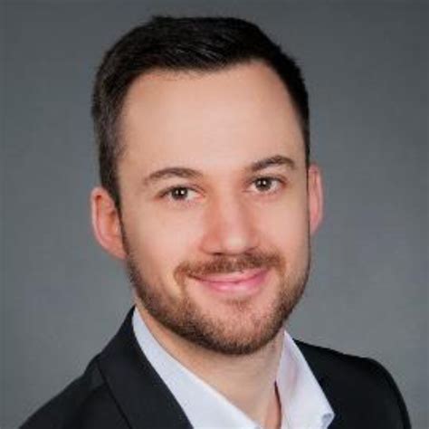 Markus Daube Technischer Angestellter Bien Zenker Gmbh Xing