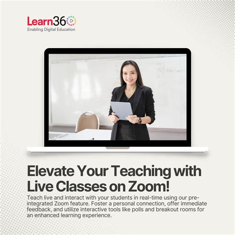 Learn360lms Lms Upskill Edreform Blendedlearning Elearningdevelopment Digitaleducation