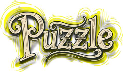 Solve Chess Puzzles Online Genesis Chess Academy