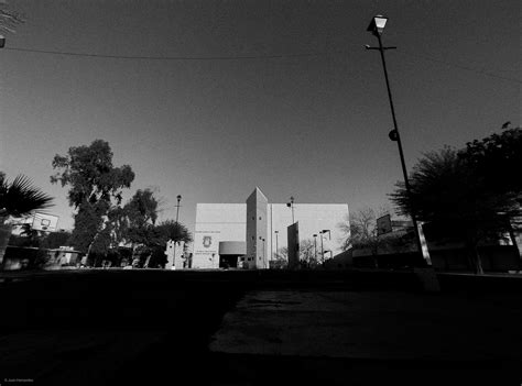 Facultad De Ciencias Humanas