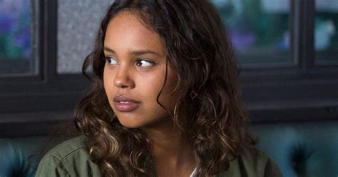 Reasons Why Shows Intimacy Fear After Sexual Assault