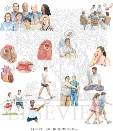 Managing Your Smoking