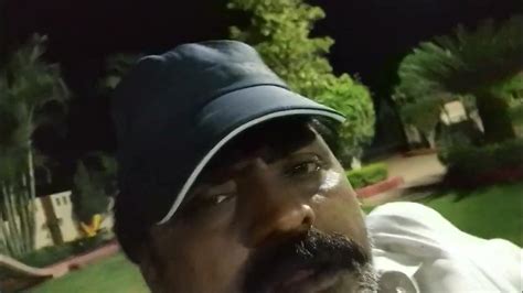 गीत गाता चल Youtube