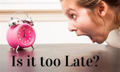 Lahiru Rajapakshe Edba On Linkedin Healthinsurance Slic Medicalcover