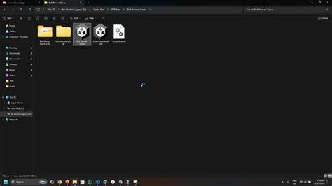 faiz ahmad khalid on linkedin unity3d gamedev indiedev csharp