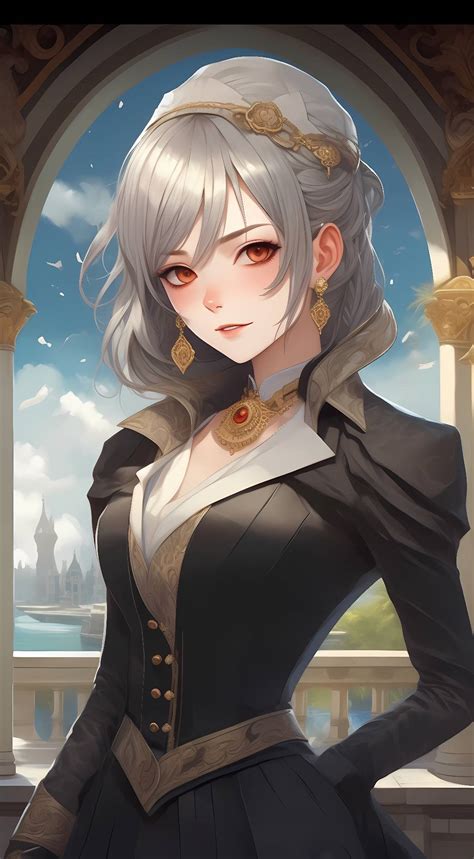 Chat With Cynthia Enjoy Free Ai Character Voice Chat Talkie Ai