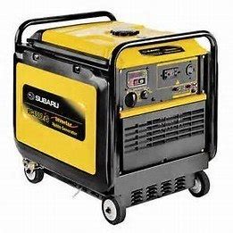 How Does An Inverter Generator Work An Overview To Learn More