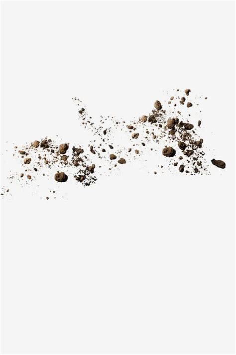 沙子沙土 花瓣网