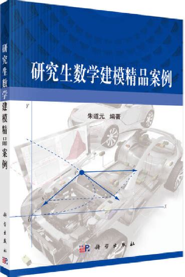 3450：【例811】 计算abc的值 Csdn博客