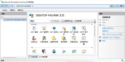 （大学生可能遇到的）关于tomcat服务器8080端口占用的一个解决方法 tomacat 8080在使用 csdn博客