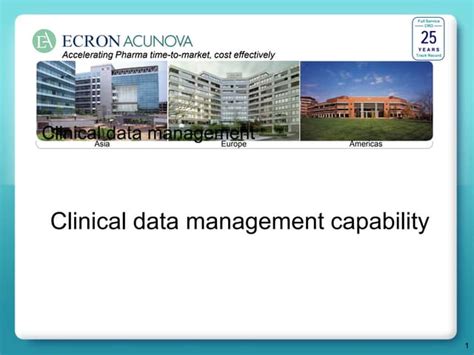 Cdm Capability Slides Pdf