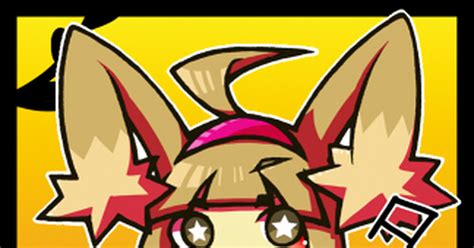 オリジナル 非公式rtしてくれた人をうちの創作世界観でキャラ化する ＃なつのマンガ 創作 キャラデザ ツイッター Pixiv
