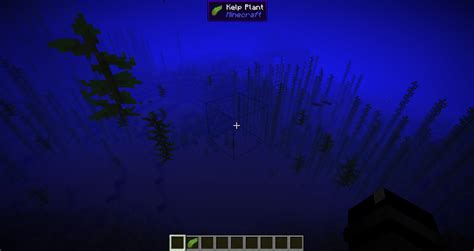 Incompatibility With Physics Mods Pro By Haubna Kind Of · Issue 856 · Iportalteam