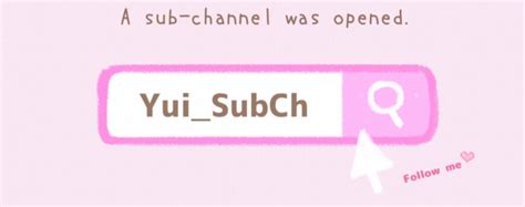 Yui Ch Webcam Model Profile Myavlive