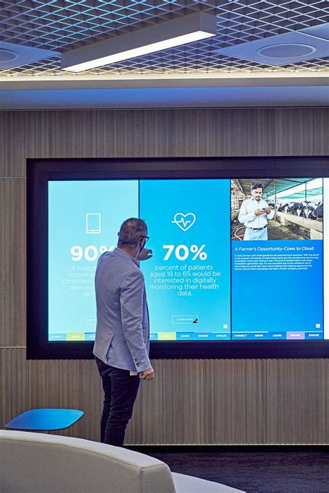 Puzzle Interiors Vm Ware