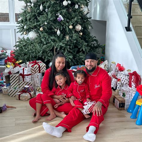 Teen Mom Cheyenne Floyd Leaves Fans Stunned As Star Nearly Avoids Major