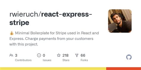 Sca Ready Server Side Stripe Checkout With Expressreact Rreactjs