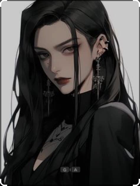 Chat With Faith Bisexual Cute