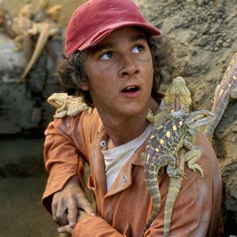 Holes Cast Then And Now At Jasper Biddell Blog