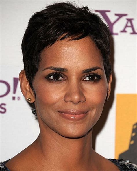 Breathtaking Tips About Short Haircuts For Older Women 2018 Townhang